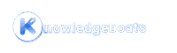 knowledgeboats